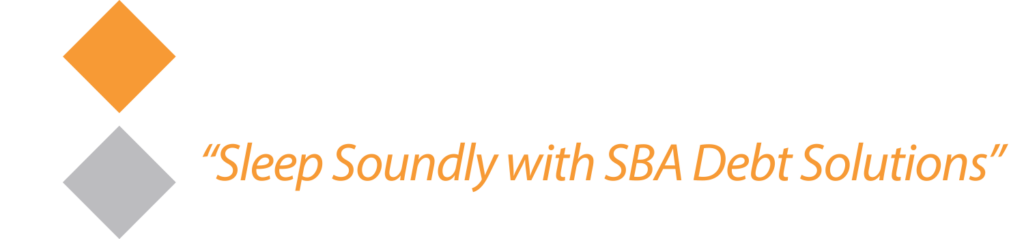 SBA Debt Solvers - Reclaim your peace of mind with our EIDL loan solution